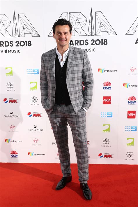 Sam Moran Net Worth Wiki Age Weight And Height Relationships