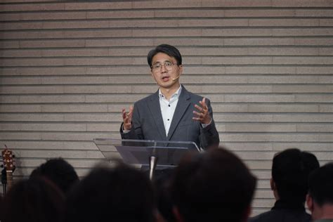 20221030 찾는이와 함께하는 예배 나들목꿈꾸는교회