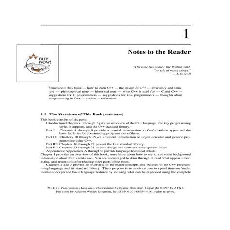 Isbn Unicode The Unicode Consortium The Unicode Standard