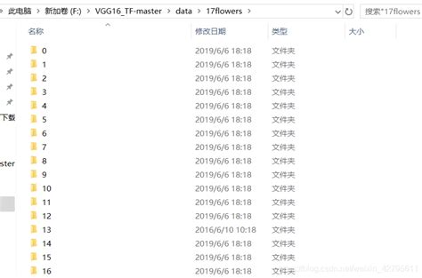 Windowstensorflowkerasvgg16训练自己的数据集vgg16对tensorflow版本的要求 Csdn博客