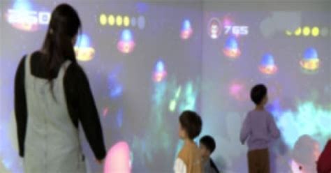 부산 금정체육공원에 어린이복합문화공간 들락날락 개소