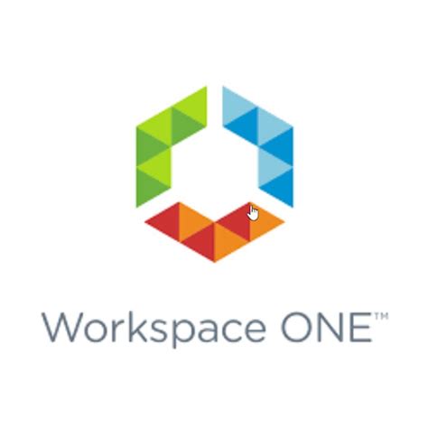 Vmware Workspace One