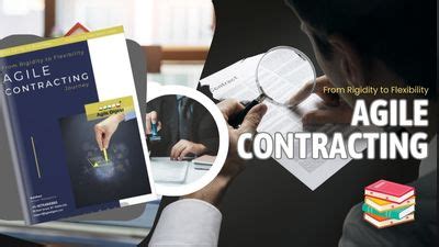 Agile Contracting Agile Digest Academy