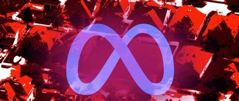 Meta发布最先进的代码生成模型code Llama 知乎