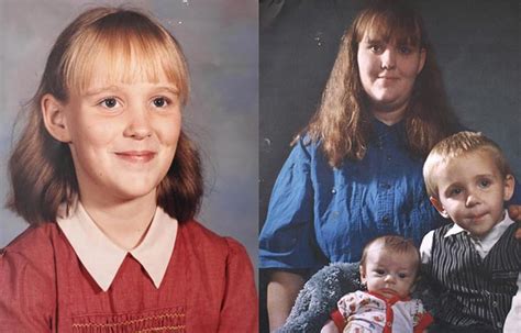 Meet The Woman Who Aims To Be The Fattest Woman In History Disturbing