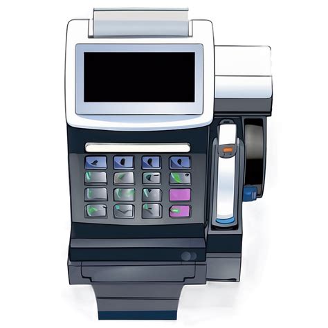 Receipt Png Images 100