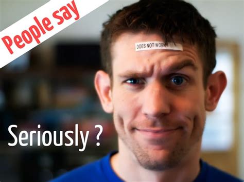 Assembly Language Part I Ppt