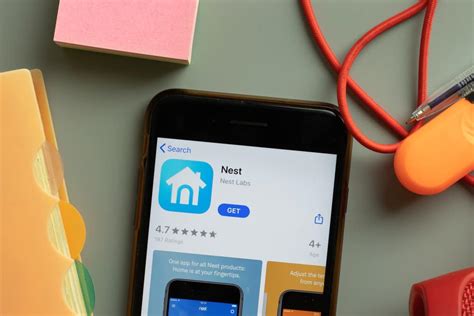 Is That Possible To Install NEST Hello Without Existing Doorbell DIY Smart Home Hub