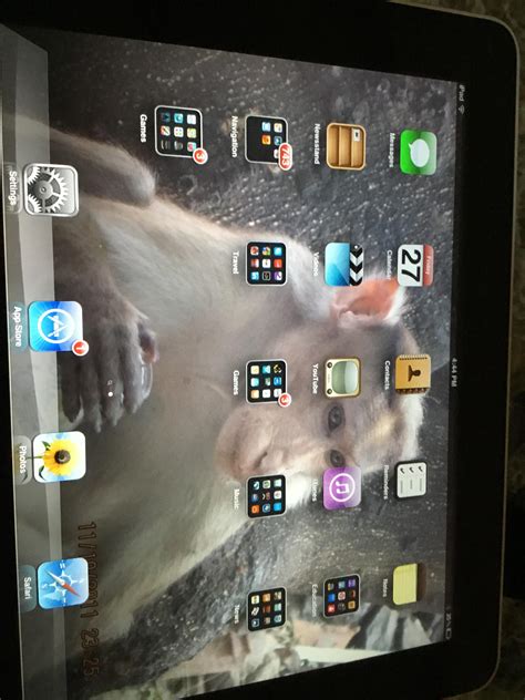 Question I Have An Ipad St Gen Running Ios Ive Tried Using Redsn W Multiple Times Ive