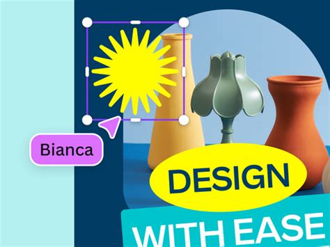 Free To Customize And Print Boss Day Card Templates Canva