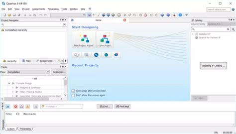 Quartus破解版quartus Ii V110 破解版下载当下软件园