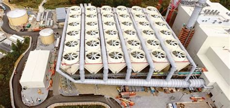 Johan Van Jaarsveld Posted On Linkedin