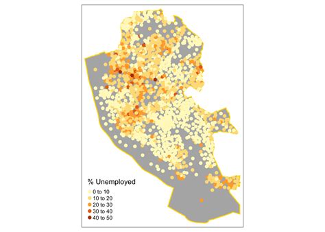Chapter 3 Practical 2 Eda With Dplyr Ggplot2 And Tmap Geog5917 Big Data And Consumer Analytics