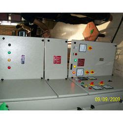 Phase Monitoring Devices 1 3 Phase Voltage At Best Price In Thane Kedarnath Electricals