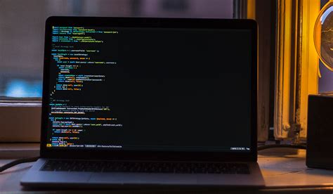 How To Create A New User On Windows Without Logging In