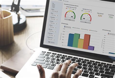 Oracle EPM Cloud March Update Highlights Blogs Perficient