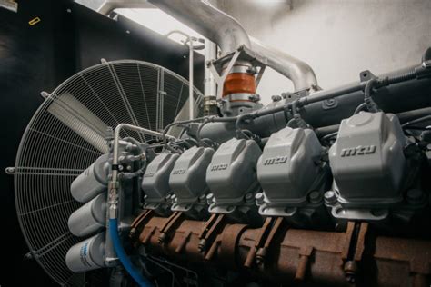 Best Ai Gpus A Guide To Performance And Cost Effectiveness Trg Datacenters