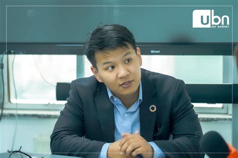 Т Мөнхдалай ШУТИС ийн метроны чиглэлийн 4 анги ирэх намраас анхны элсэлтээ авна