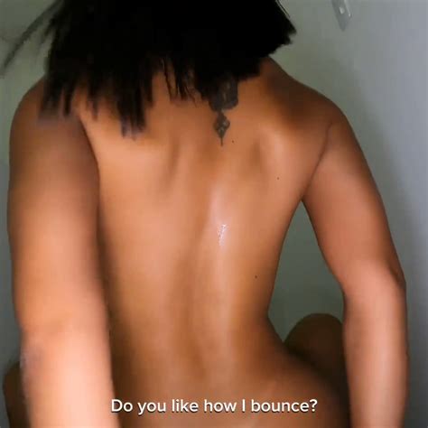 X EDUCATION on Twitter বগন tiktak s https t co KYLlTfQnhk Twitter