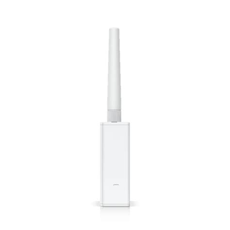 Superlink Ubiquiti Store