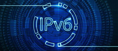 Ipv6