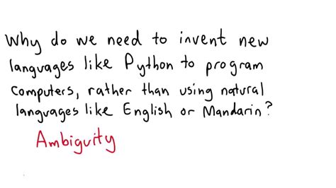 Biweekly Solution Intro To Computer Science Youtube