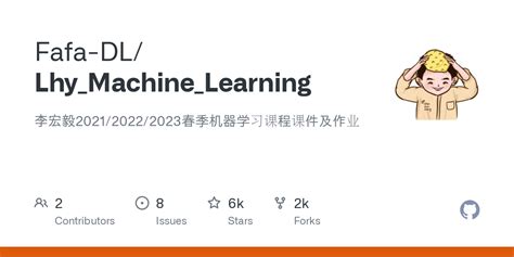 lhy machine learning 2023 ml 作业 hw1 regression hw01 pdf at main · fafa dl lhy machine learning