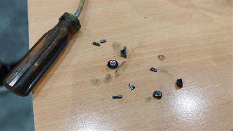 Transmission Problems P0792 And P0734 The Chrysler Minivan Fan Club Forums