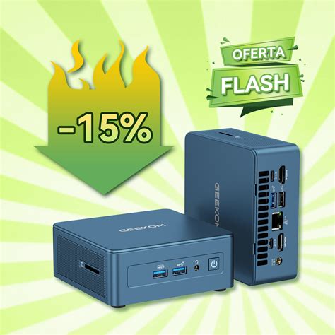 Amd Ryzen 5 Vs Ryzen 7 A Detailed Comparison