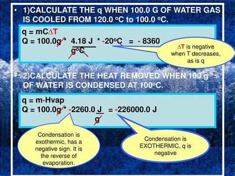 PPT COOLING CURVE PowerPoint Presentation Free Download ID