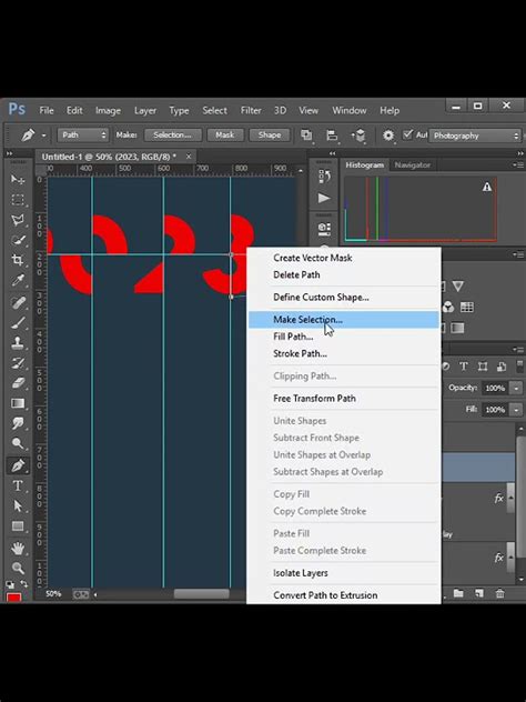 New Year Gitens Card Tutorial Editingtutorial Shorts Editingphotos Youtube