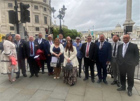 Joe Dodd On Linkedin Defenceengagement