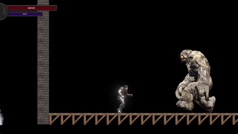 Madewithunity Gamedev James Roman