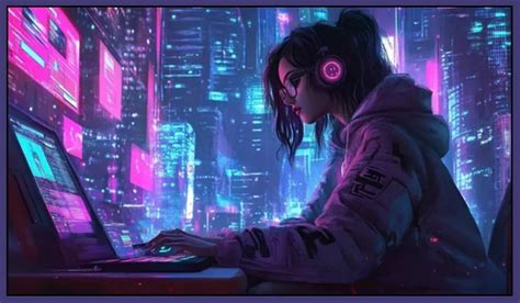 How To Get Isp Proxies A Quick Guide To Reliable High Speed Connections