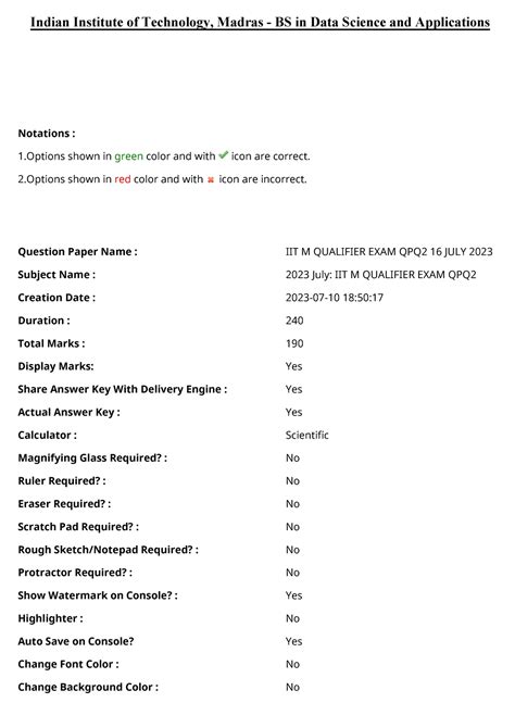 week 8 practice assignment solution week mathematics for data science 2 limits continuity