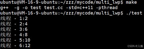 报错 Undefined Reference To `main‘ Csdn博客