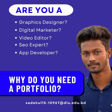 Clonewebsite Fiverr Fiverrseller Webdesign Webdesigner Sadekul Alam