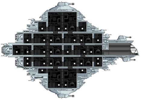 Apex Ship Starbounder Starbound Wiki