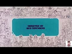 Adult Commentary Presents Alice In Wonderland Xxx Musical Parody Aka The Sex Was An