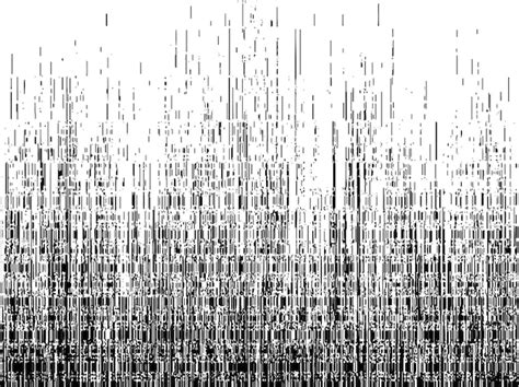 Page 4 Decoding Past Vectors And Illustrations For Free Download Freepik