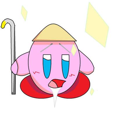 Hyper Kirby Is 118 Years Old By Hyperkirby118 On Deviantart