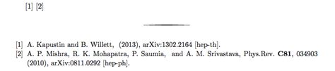 Natbib How To Get Aps Bibtex Style File To Work Tex Latex Stack