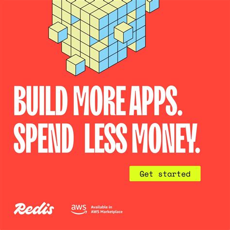 Redis On Linkedin Redis Cloud On Aws Redis