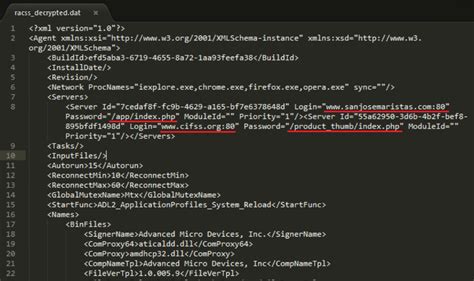 mirantis documentation mcp security best practices q4`18 documentation
