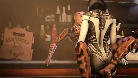 Sex Robot Xhamster