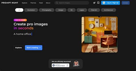 prototypr toolbox new design ux and coding tools page 1