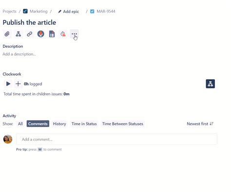 Solved How Can I Add A Notification Or Alert To One Issue