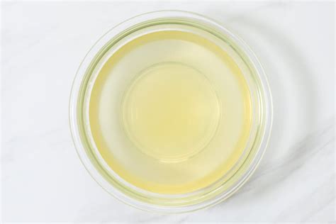 Kitsune Udon Authentic Osaka Style Umami Pot