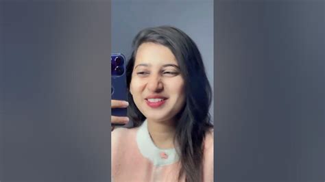 Medam 😍 Medam Reelitfeelit Trending Viral Fyp Youtube