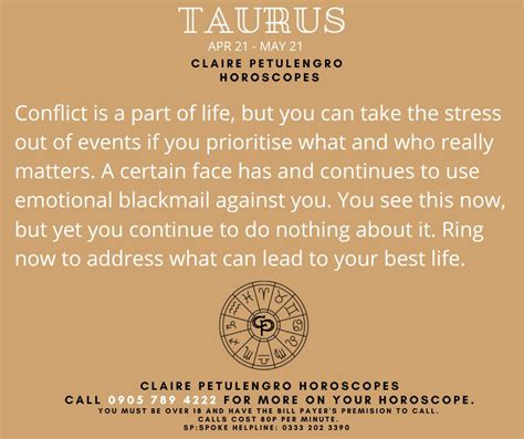 Claire Petulengro Added A New Photo Claire Petulengro